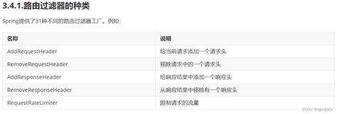 统一网关gateway 跨域 网关统一配置跨域 csdn博客