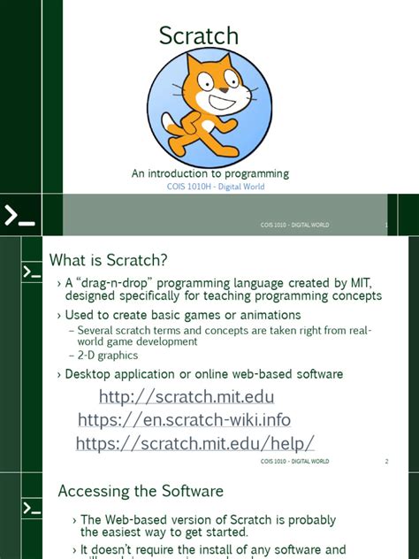scratch programming pdf scratch programming language boolean
