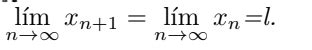 Solved Consider The Sequence For N A Calculate X N Up To N Chegg Com