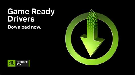Rtx Video Super Resolution Już Dostępne Upscaler Poprawia Jakość Wideo