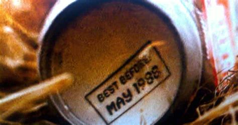 RevK S Ramblings Why No Rants