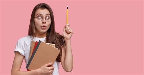 What Is On The Gmat Verbal Section An Easy Guide Ambitio