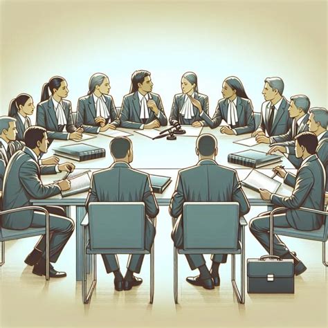 Roszczenia Z Tytu U R Kojmi I Gwarancji W Prawie Cywilnym Prawnicze