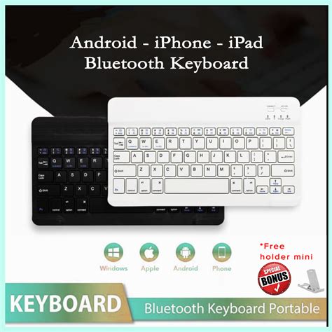 Jual Product Key Windows Pro Gratis Terbaru Jun Lazada Co Id