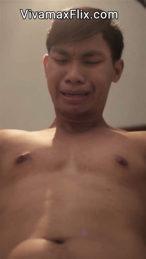 Dear Utol Tulo Eporner