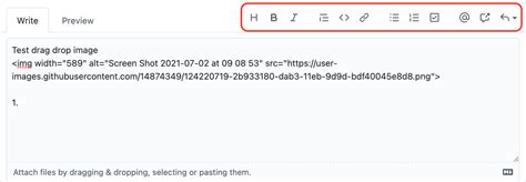 Github Và Các Chức Năng Chính