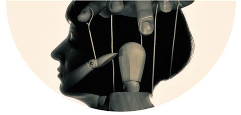 Cult behaviour: How cults control and influence - The Signs of Life ...
