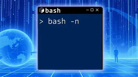 Mastering Bash Uniq Filter And Sort Your Data Simply