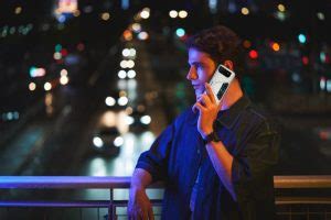 Resmi Meluncur Ini Kelebihan Asus Rog Phone Series