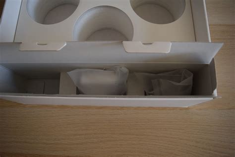 TP Link Deco X50 Mesh Review Play3r