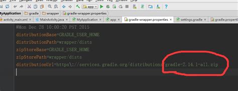 Java Errorssl Peer Shut Down Incorrectly Stack Overflow