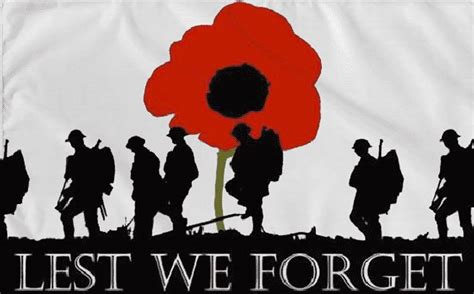 Guardian Interlock Australia Drinking Driving Prevention Interlock System Home