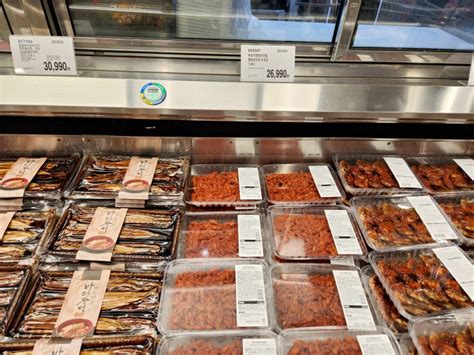 코스트코 양재점 주차 영업시간 멤버십 쇼핑 리스트 정보 네이버 블로그