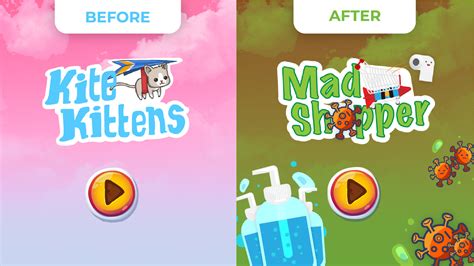 Gamify ‑ Game Maker Shopify App Your Guide To Shopify Themes And Apps