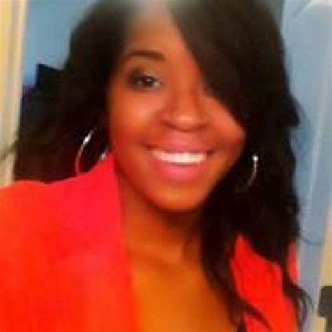 Stream Jasmine Webb 3 Music Listen To Songs Albums Playlists For