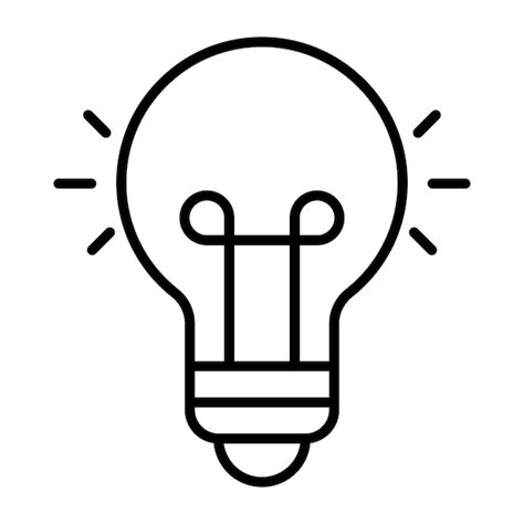 Premium Vector Solution Vector Illustration Style