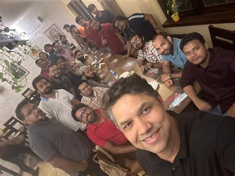 mozammel haque on linkedin bkash softwaredevelopment