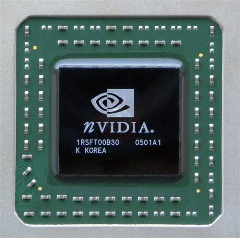 Understanding CPU Temperature Range A Guide