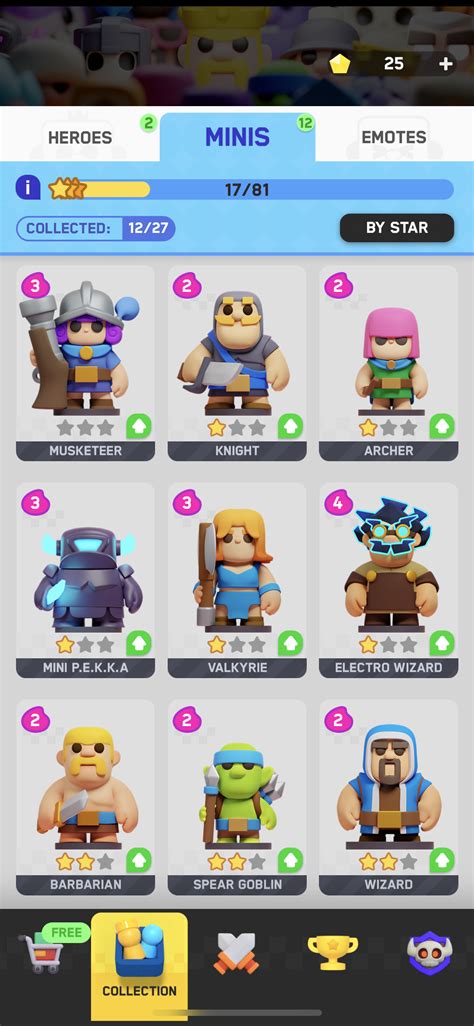 Pin By Xiaoyeren00 On Logo In 2024 Game Design 2d Game Art Game Ui