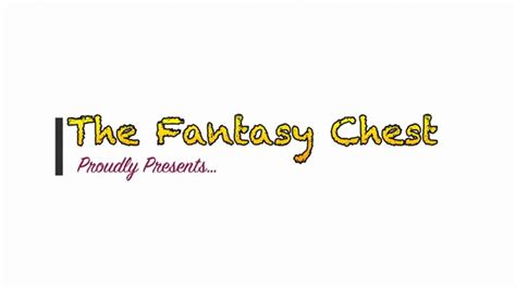 Edge Of Insanity The Complete Phase Our Fantasy Chest Clips Sale