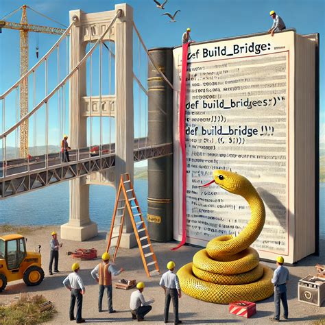 📝 🏗️ Python Dictionaries — Winter 2025 Engr131 Introduction To Programming For Engineers