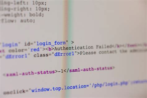 How To Call A Class In Css A Beginner S Step By Step Guide