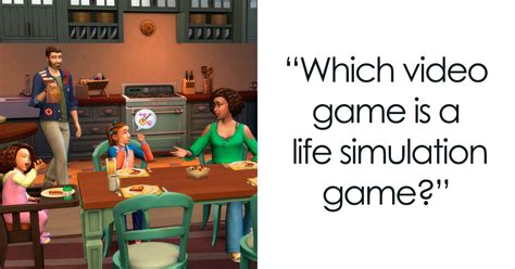 139 Video Game Trivia Questions Thatll Reveal If Youre An Expert Of
