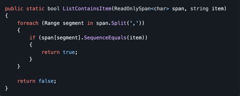 parallel foreach async in c foreach itself is very useful and… by