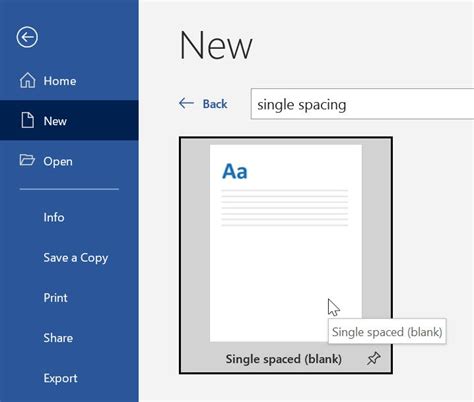 How To Reduce Space Between Lines In Word Excel At Work