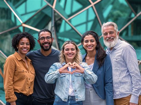 Purpose And Values Stellantis