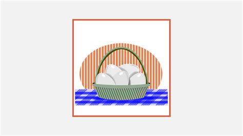 Olsat Level G Test Practice Guide For 2025