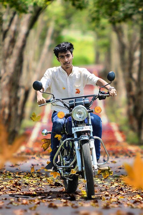 เด็กผู้ชาย จักรยาน ชาย ภาพฟรีบน Pixabay Pixabay