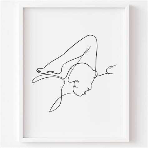 Oral Sex Drawings Etsy
