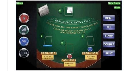 Github Wlambert01blackjack Qlearning Developed Machine Learning Ai