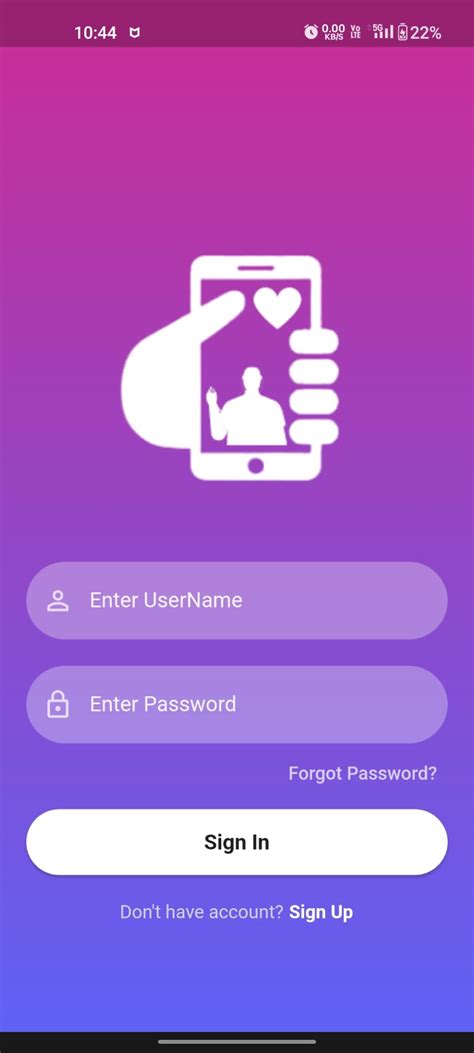 Github Dhaval Pathaksih Hackathon