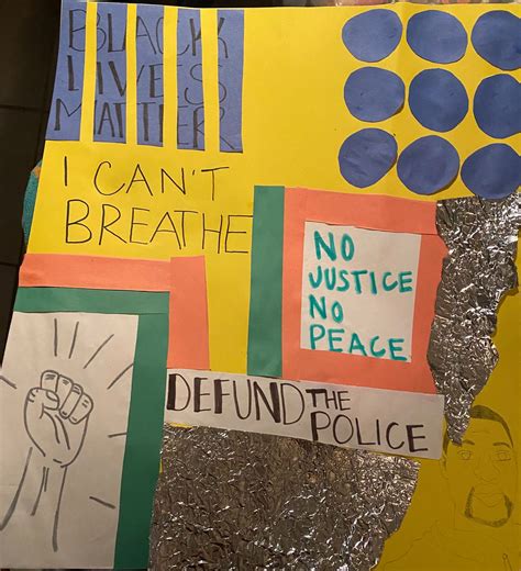 Final Assignment Cynthia Beginning Drawing 2020