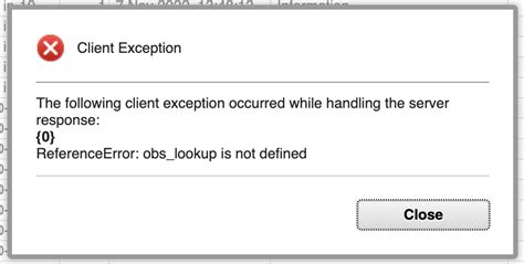 App Functions No Longer Work After Uninstall And Reinstall Of App