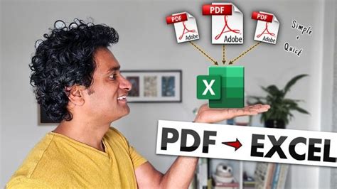 Project Management Dashboard Project Status Report Using Excel