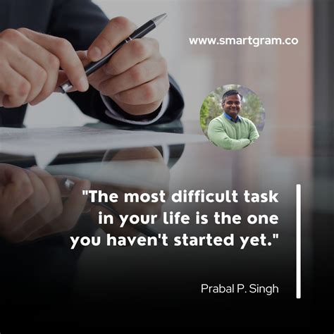 prabal pratap singh on linkedin newchallenges growthmindset