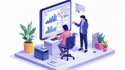 Html css外链如何引用 PingCode智库