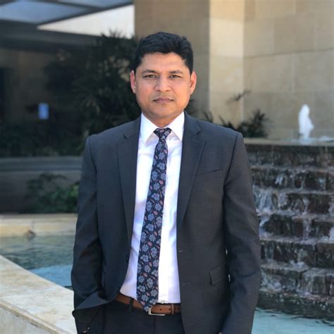 akash shindhe linkedin