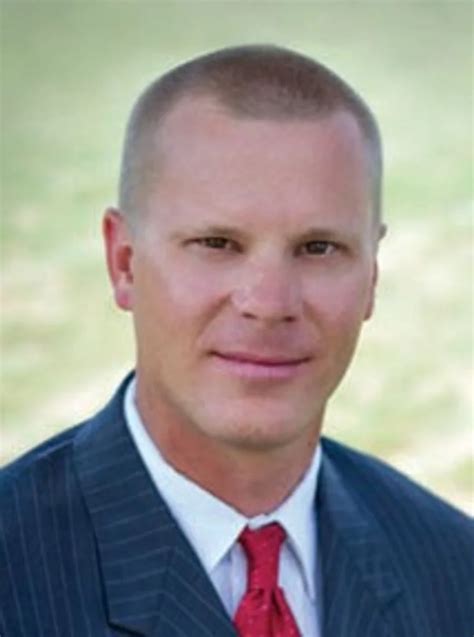 40 Under 40 Jeremy Enke Ggb Magazine