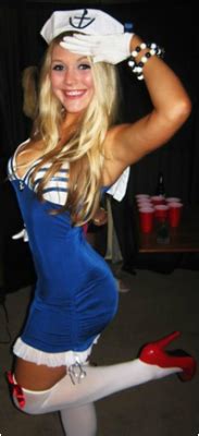 Sexy Costume Porn Photo Pics