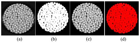 Non Destructive Detection Of Soybean Storage Quality Using