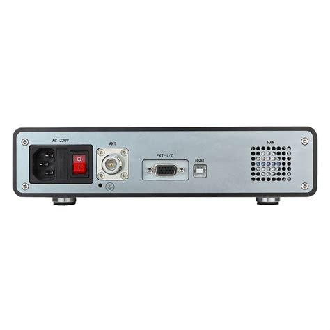 Retevis Rt74 Full Duplex And Single Frequency Dmr Repeater 20w Direct Modewithout Duplexers