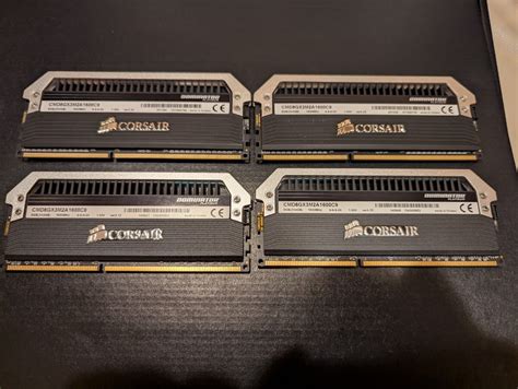 Yahoo オークション Asus Rampage Iv Extreme Corsair Ddr3 16gb