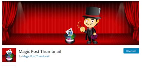 Free 6 Best Wordpress Plugins For Generating Thumbnails For Recent Posts Wpvivid