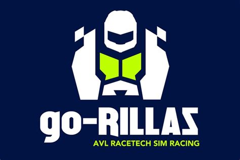 Avl Racetech The Sim Racing Corporate Sports Club