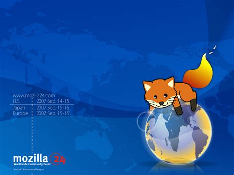 How To Fix Smod Redux Version 8 Tutorial Moddb