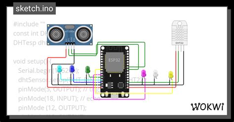 ULTIMO PROYRCTO Copy - Wokwi ESP32, STM32, Arduino Simulator